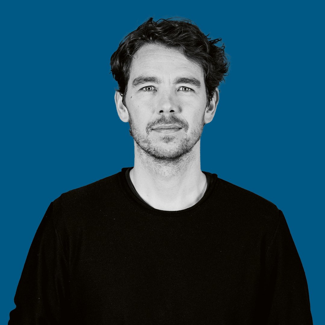 kress.de - Mediendienst mit tagesaktuellen Brancheninformationen