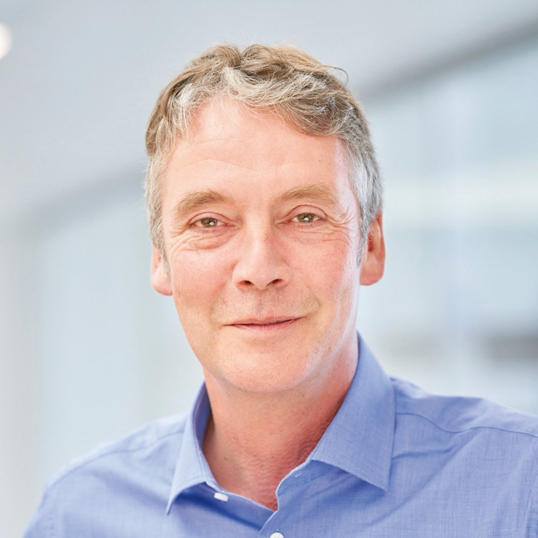 Hello ProController!