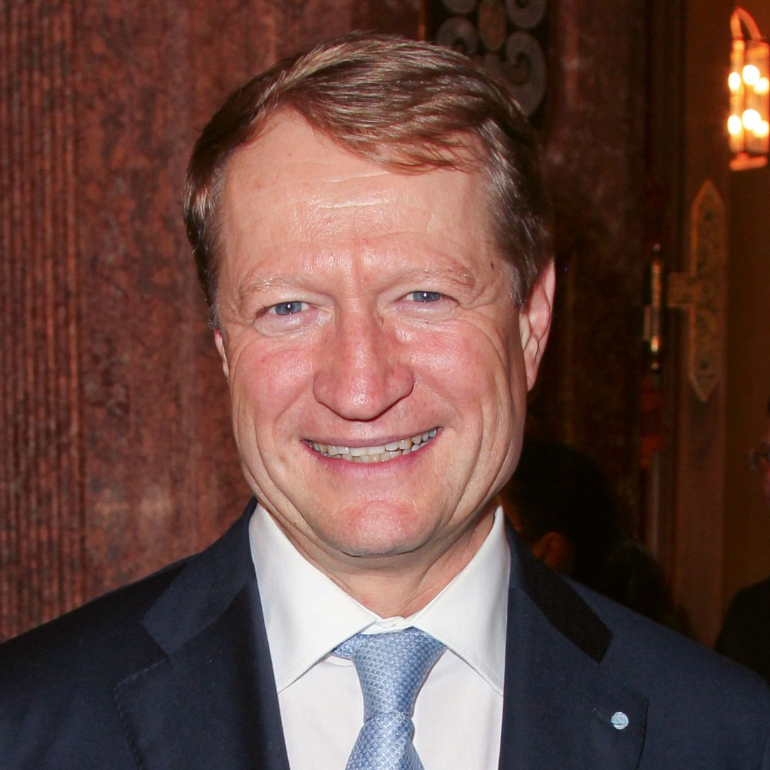 Hello ProController!