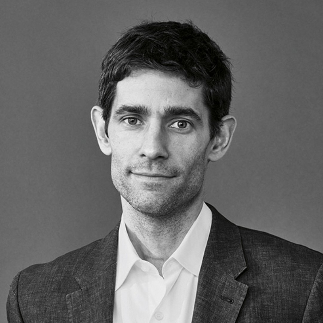 Hello ProController!