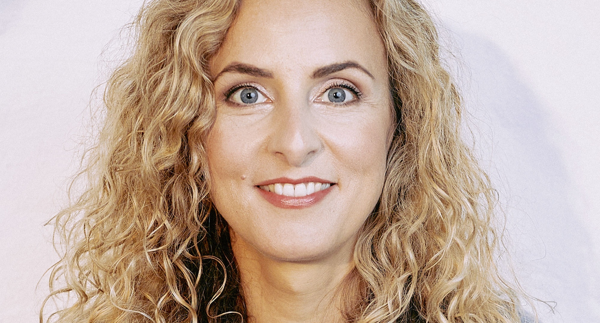 "Marie Claire"-Chefin Tess Buchele: „Unser Fokus liegt auf der ...