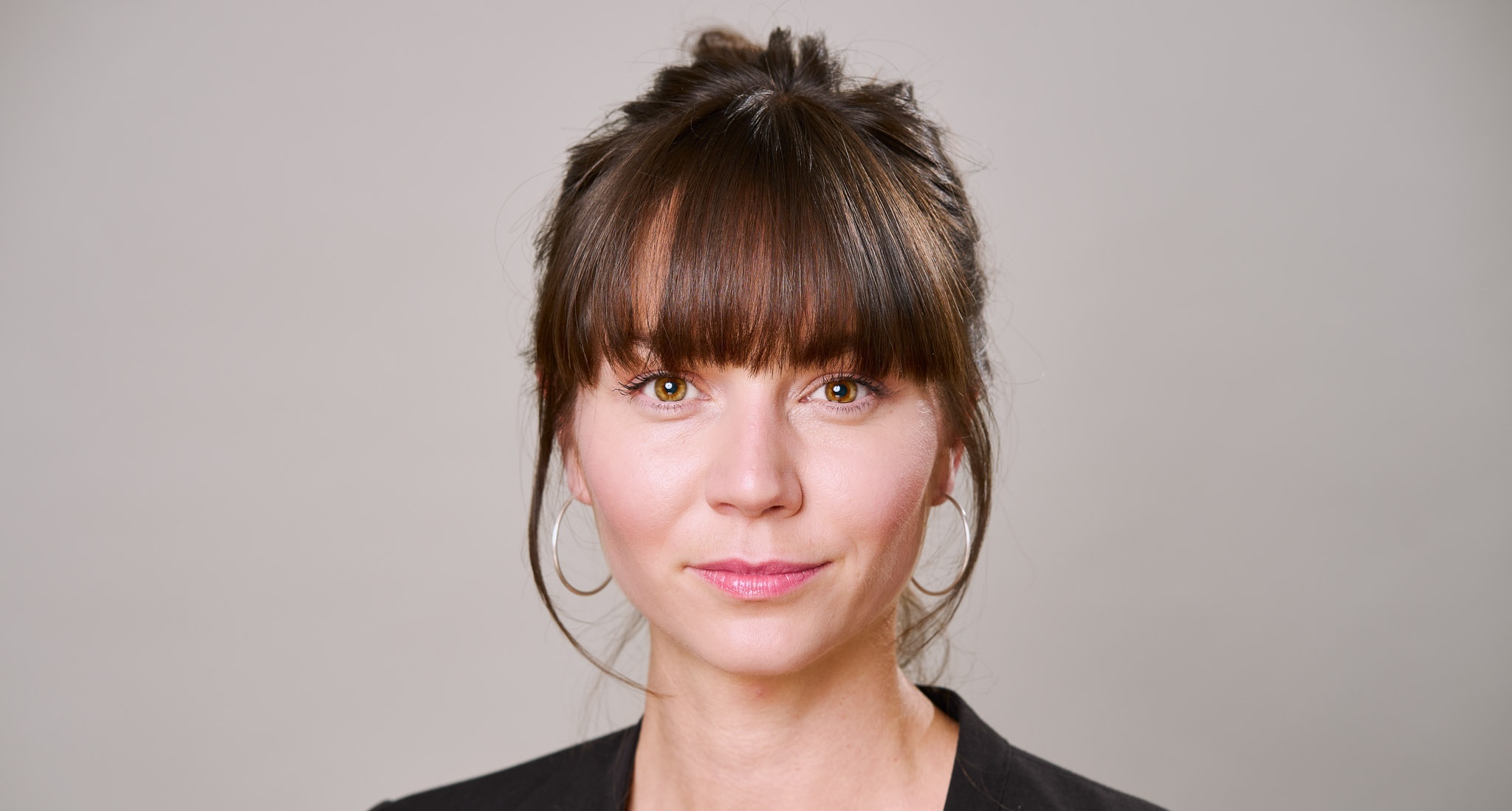 Dieses Trio leitet das neue Spiegel-Ressort Crossmedia - weitere ...