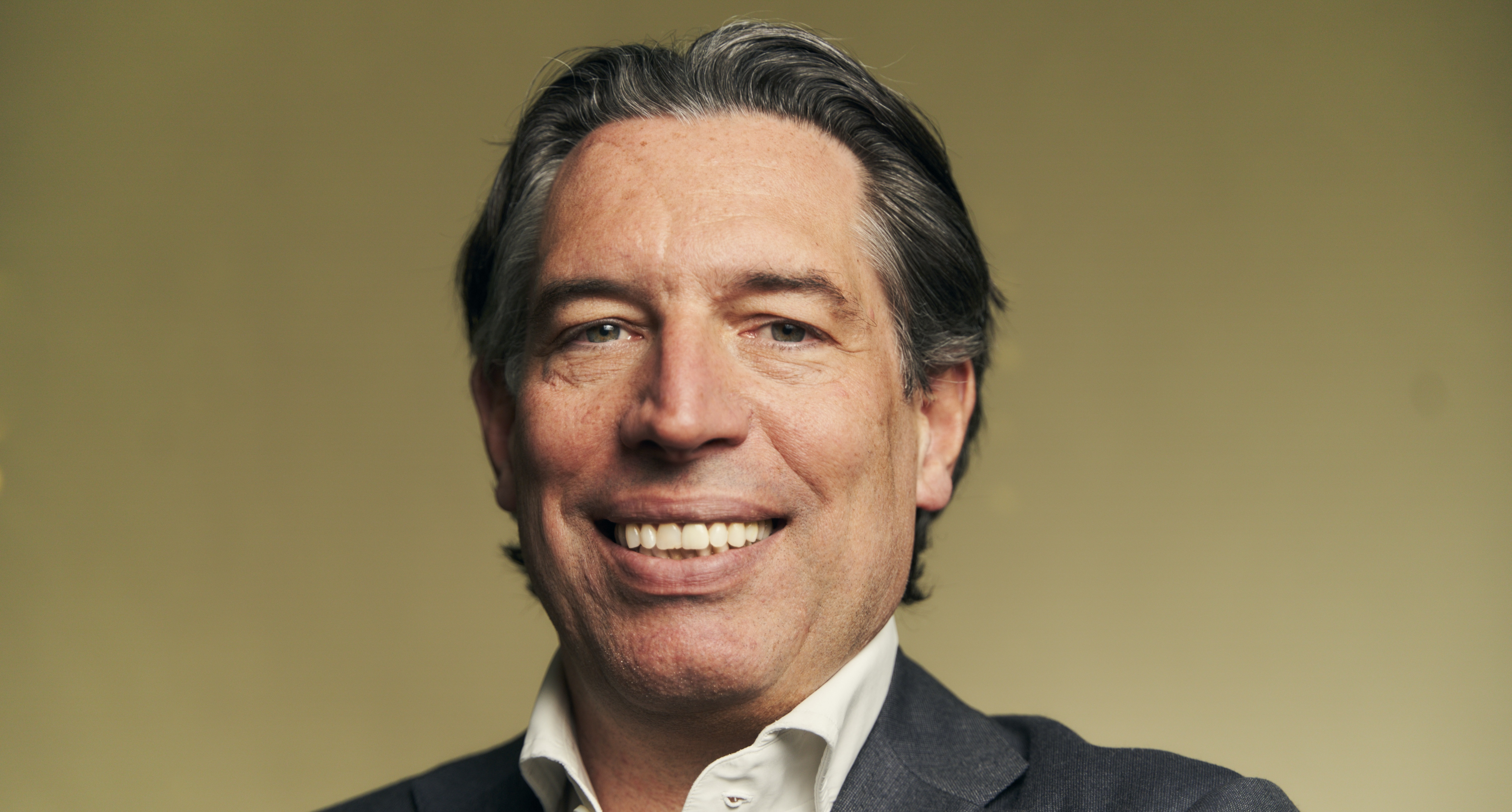 "Mal sehen, was jetzt auf die SZ zukommt": Was Medienprofis zur ...