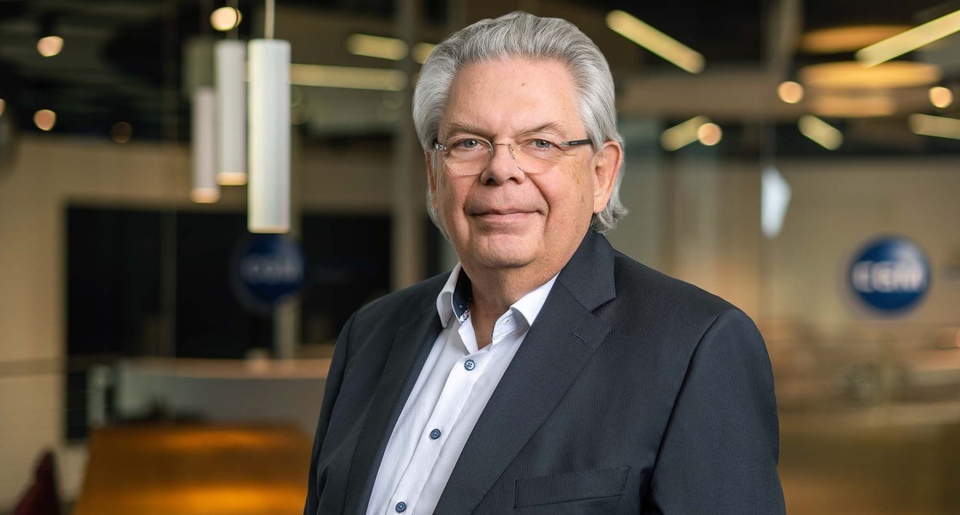 "Staatsbürgerliche Verantwortung": Gründer Frank Gotthardt spricht ...
