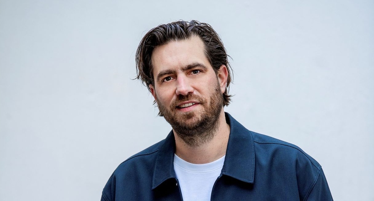 Video-Offensive bei ARD-aktuell: Malte Baumberger kommt von RTL News