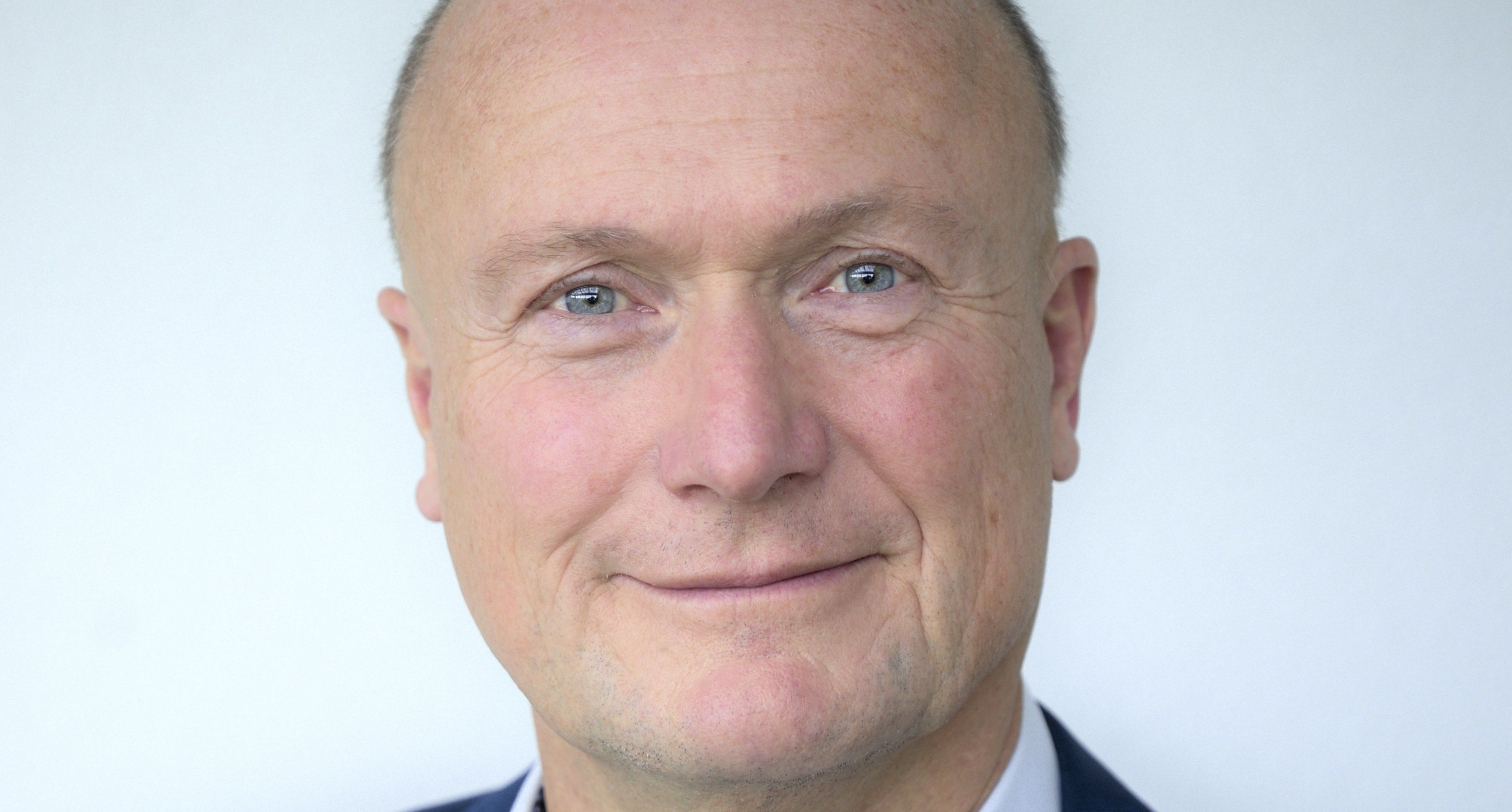 RTL macht Christian Behr zum DPV-Geschäftsführer - Christina Dohmann ...