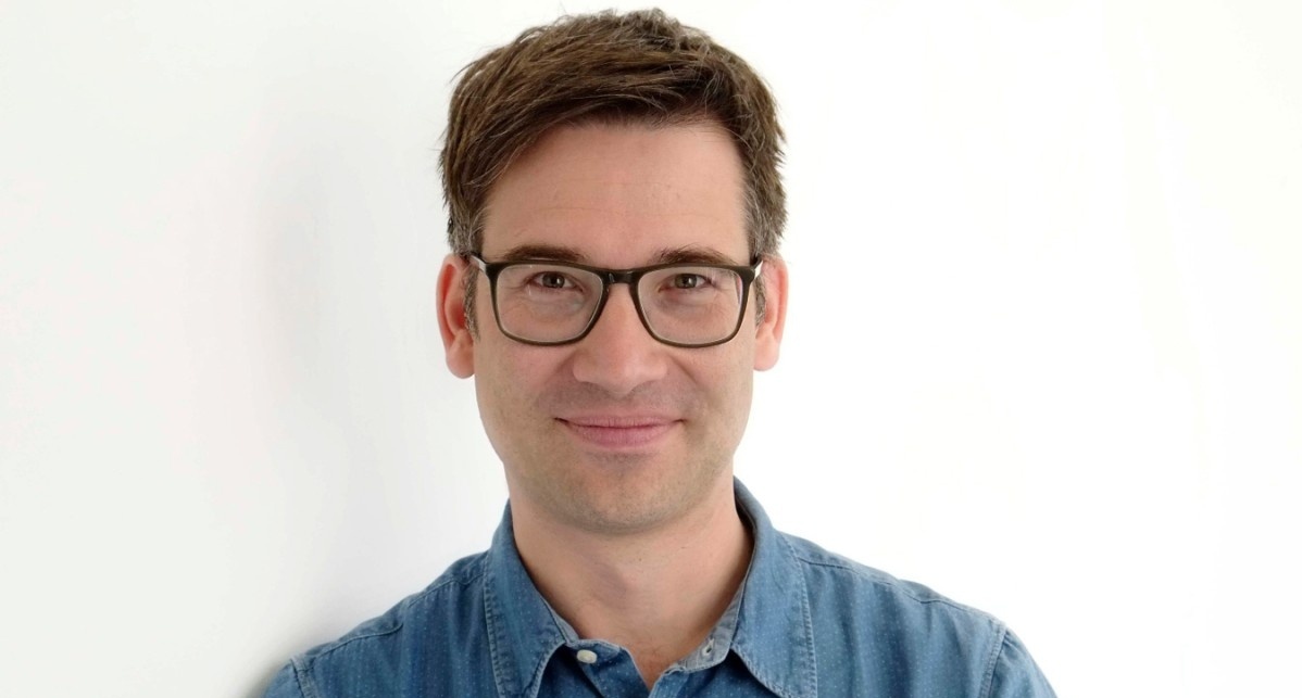 Keine Berührungsängste? KI-Wochen in der Tagesspiegel-Redaktion