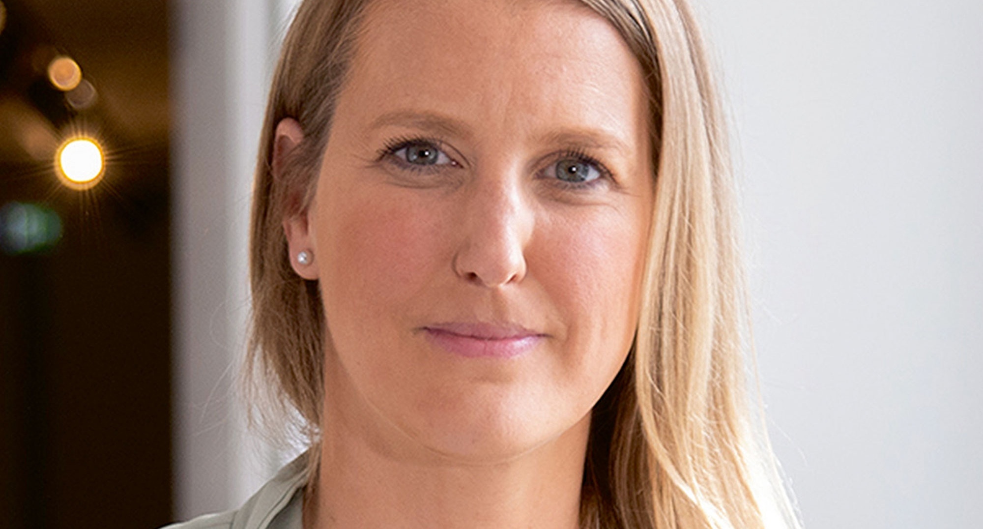 3,5 Millionen Abonnenten: Die erfolgreiche Whatsapp-Strategie von ...