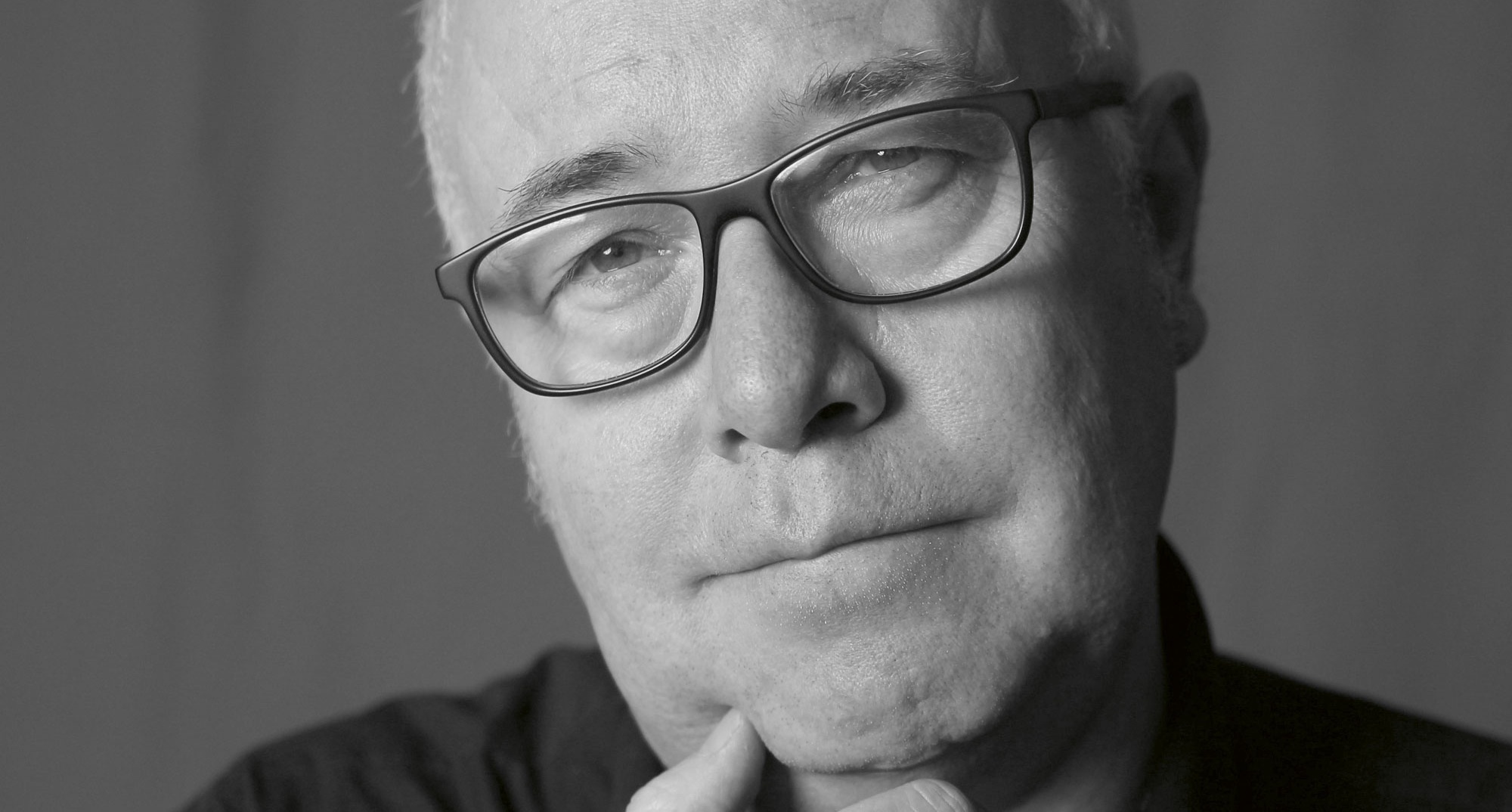 Ki-Tools für Redaktionen: Kreative Workflows automatisieren: kress.de