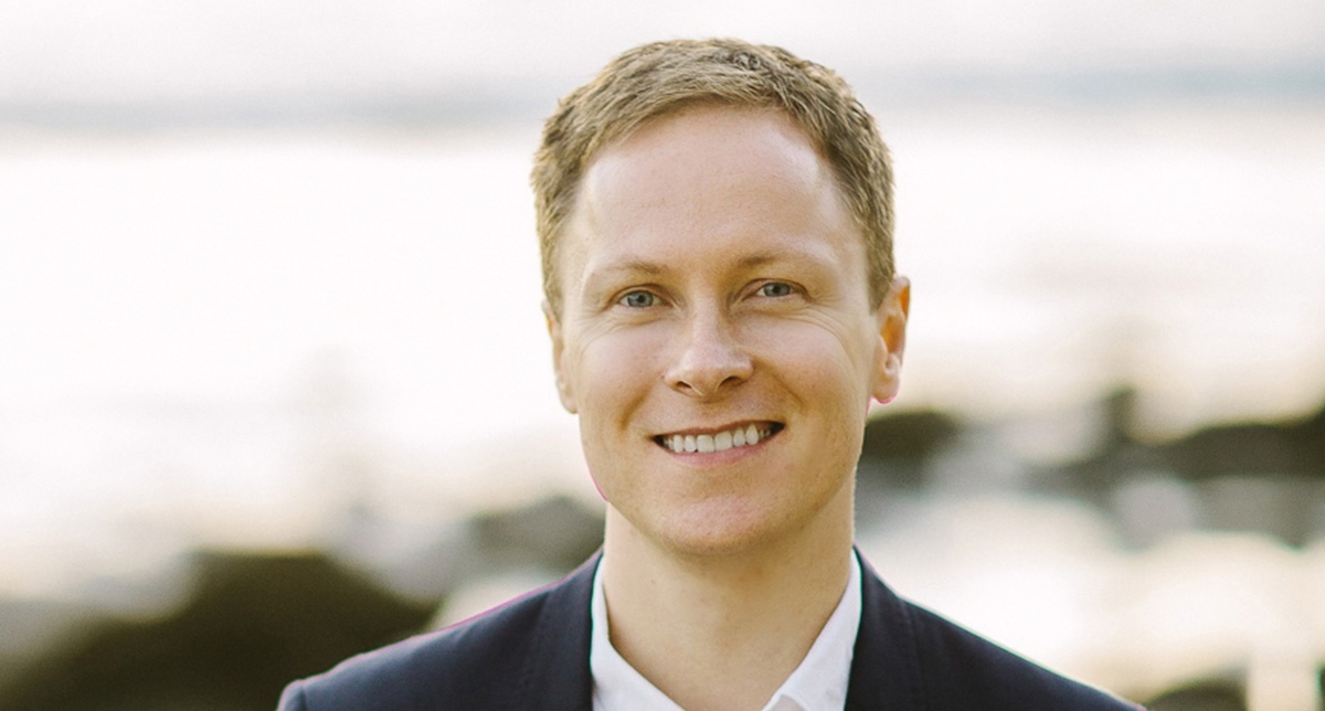 Sicher durch das schwierige Jahr: Wie Medienprofis die ...