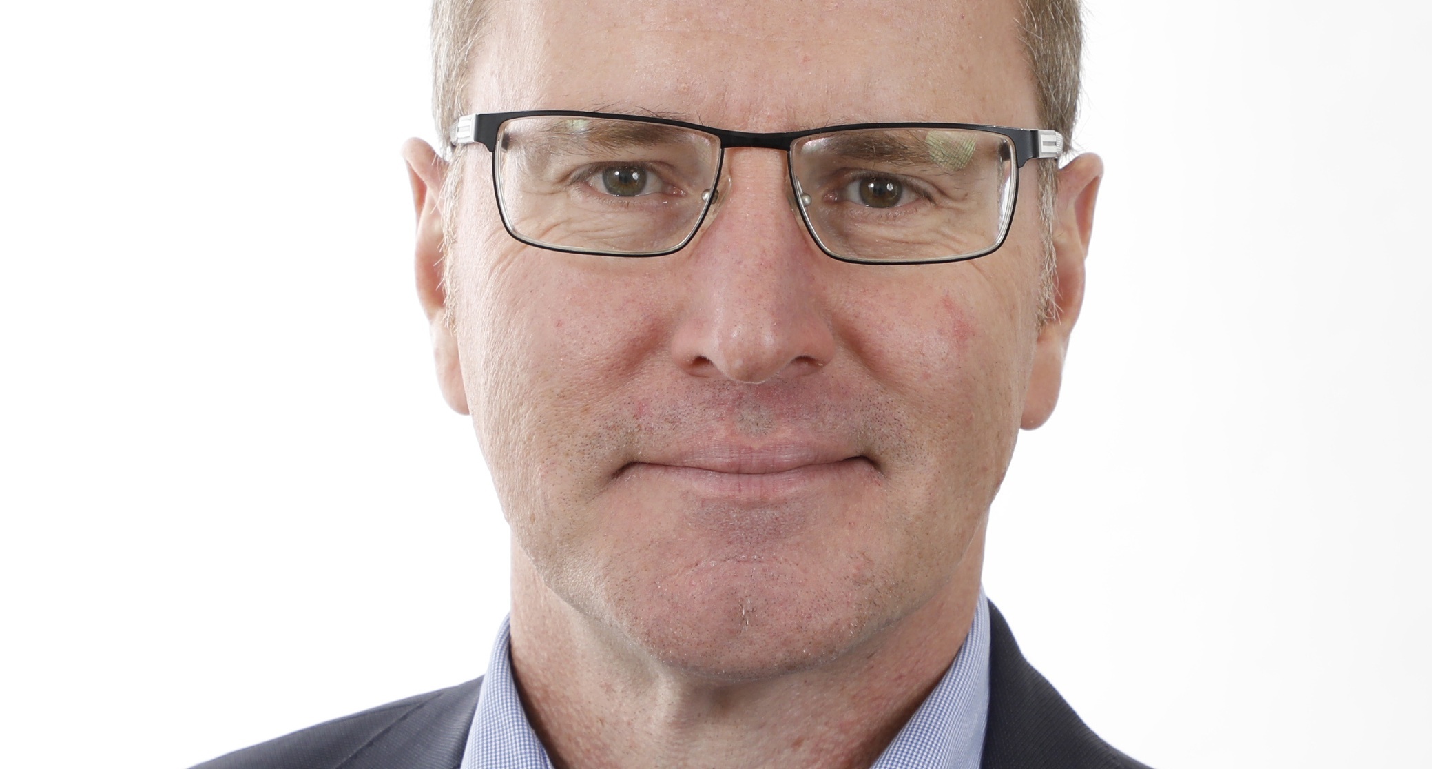 Neuer SWMH-Multi-Chefredakteur: Stephan Sohr rückt an die Spitze ...