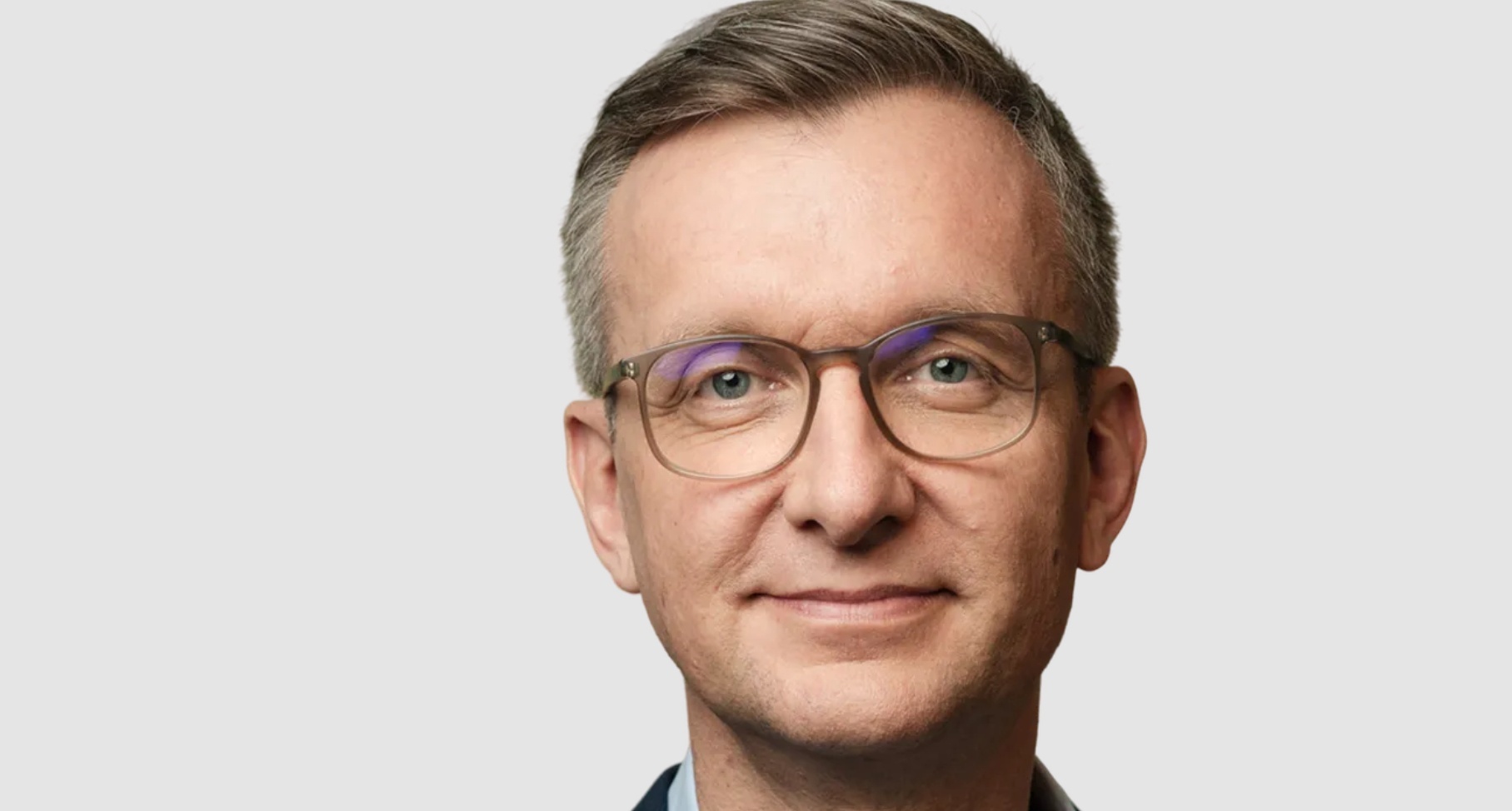 Von Jochen Wegner lernen & das ThePioneer-Medienschiff besuchen: Jetzt ...