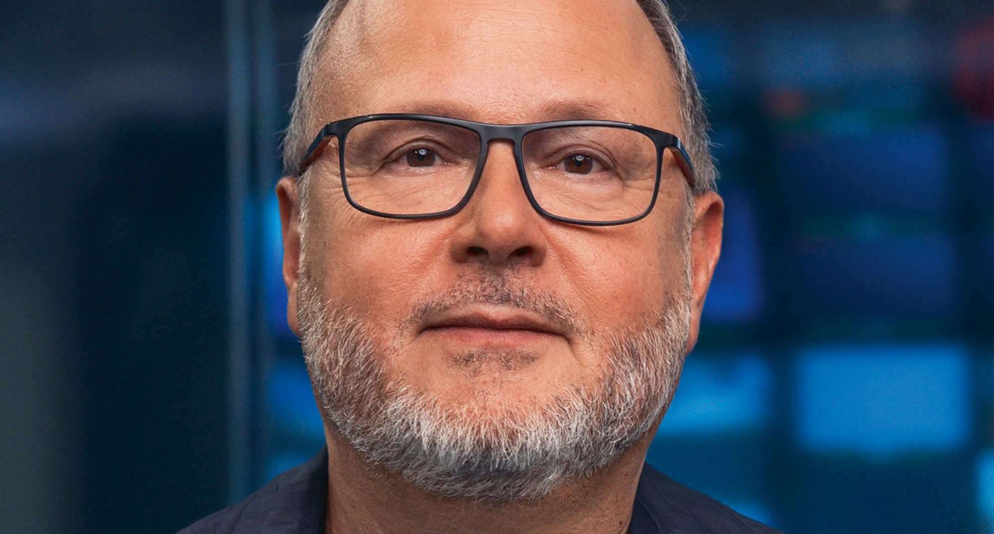 News selber machen?: "Der Aufwand hat sich gelohnt", sagt der ...