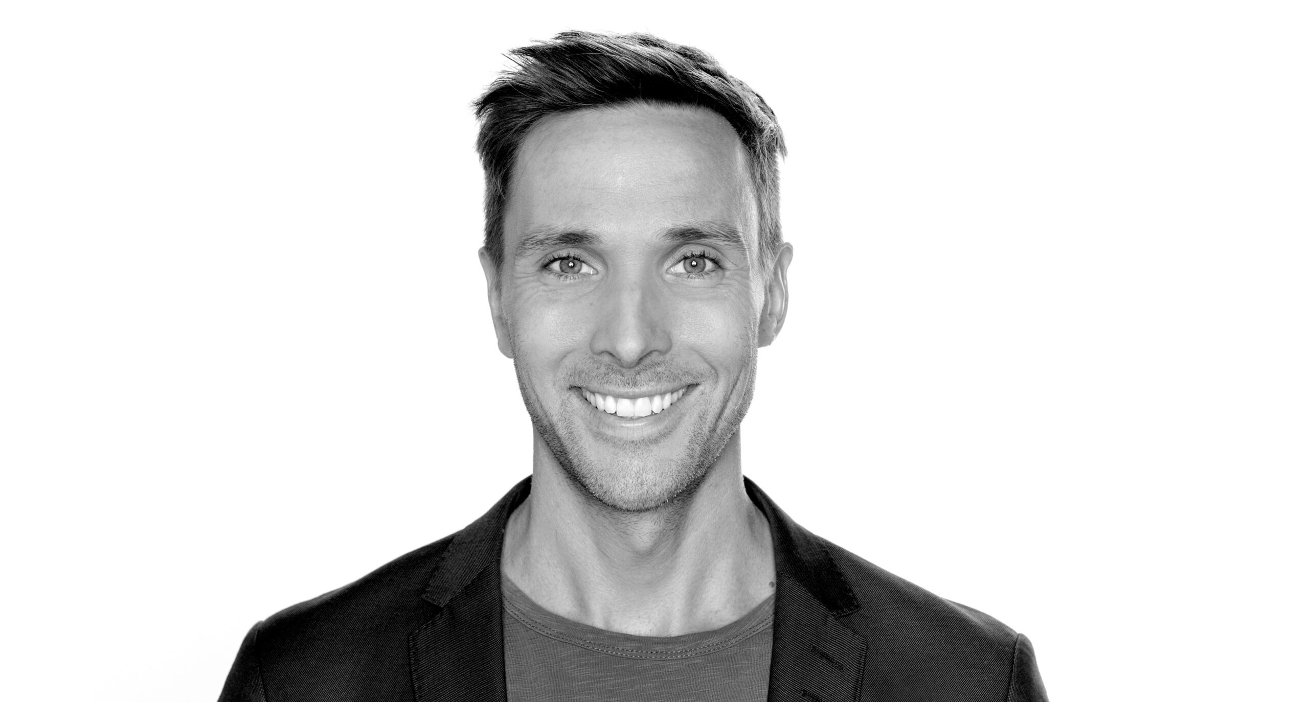 WDR-Moderator Marcus Werner stirbt mit 51 Jahren