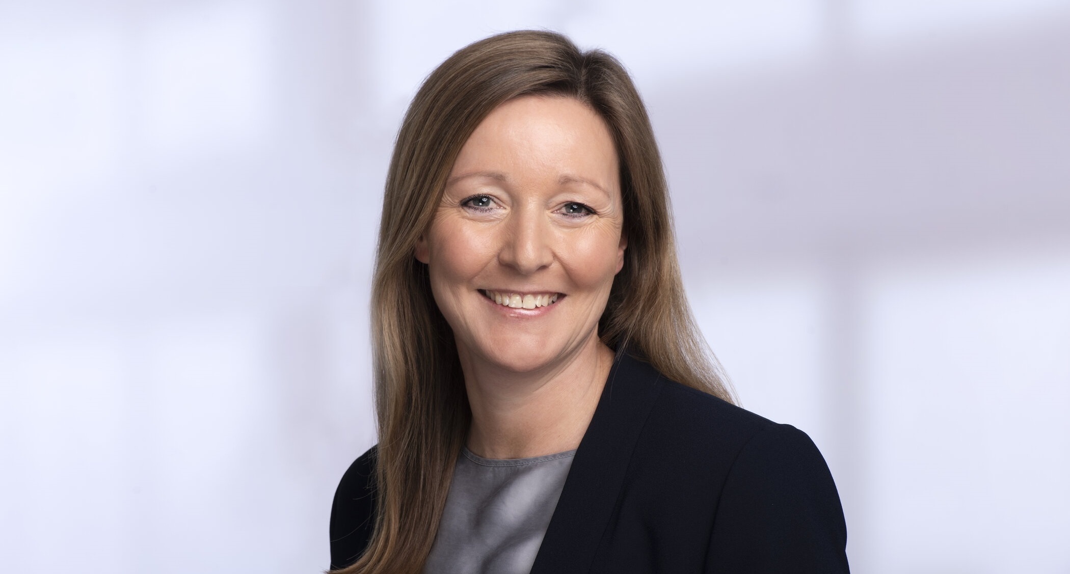 Susanne Stipp steigt zur Sat.1-Chefredakteurin auf - Ulrike Krey wird ...