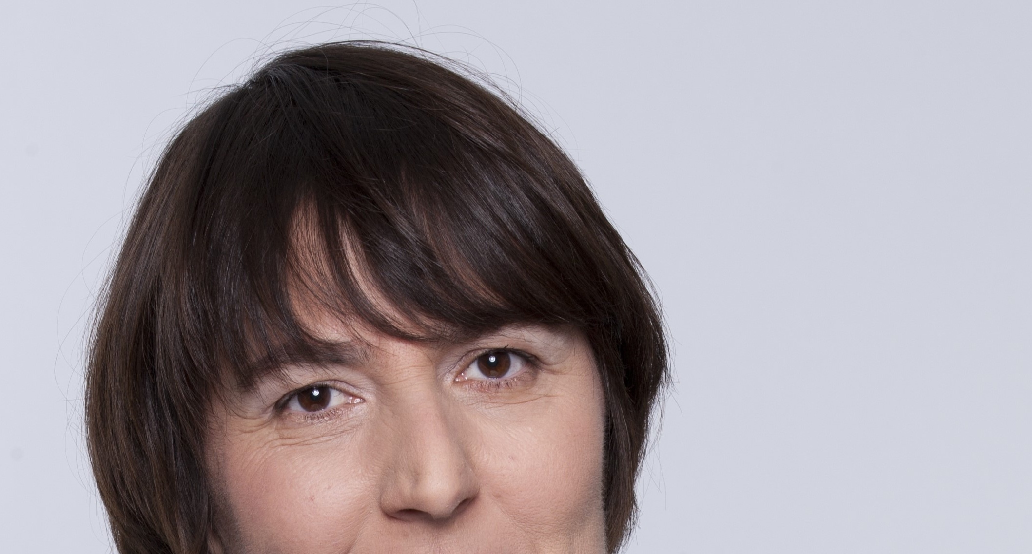 AGF macht Barbara Sold zur Leiterin Client Success & Data Consultancy