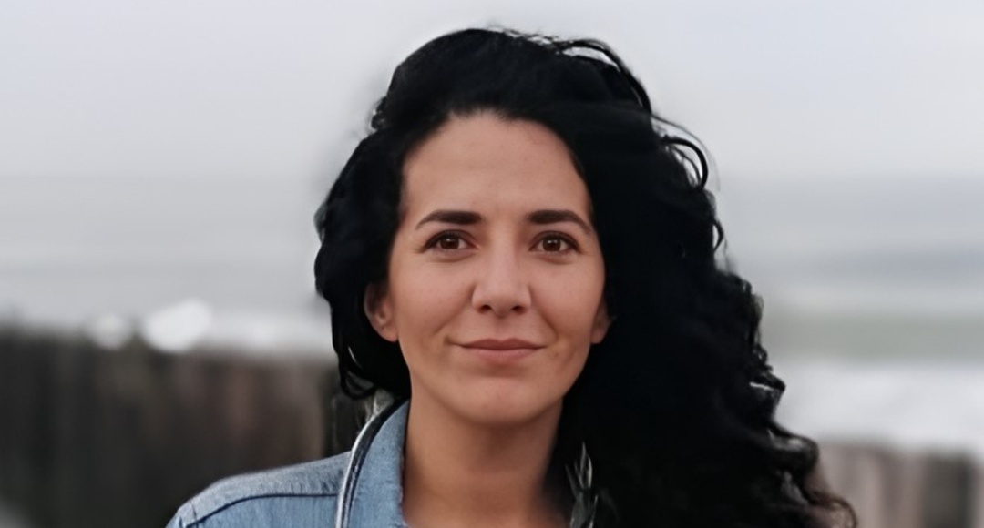 Kölner Stadt-Anzeiger: Chefredakteur Selch stellt sein Team neu auf ...