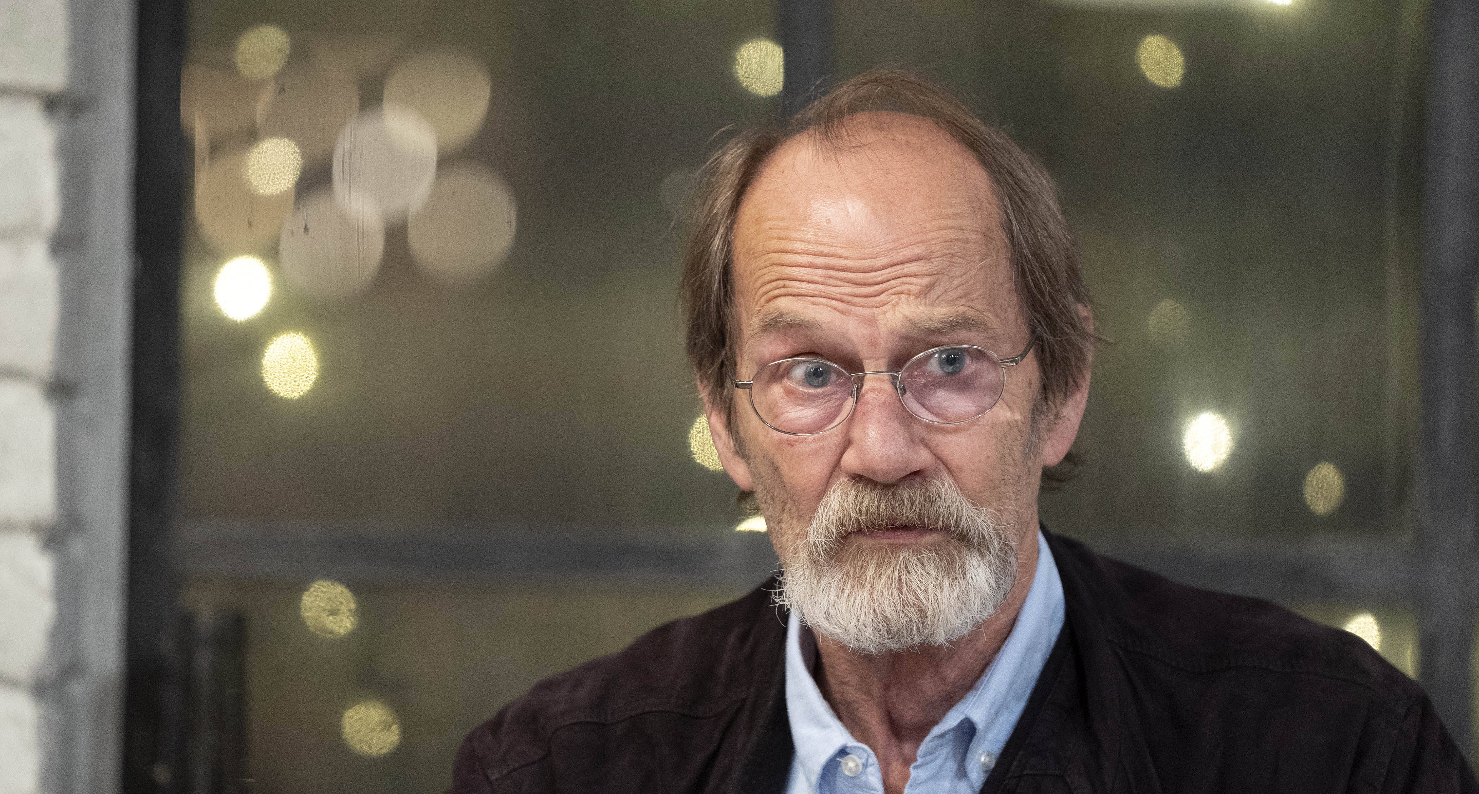 Stuttgart war gestern, jetzt gibt Ulm den Takt vor: Publishing-Experte ...