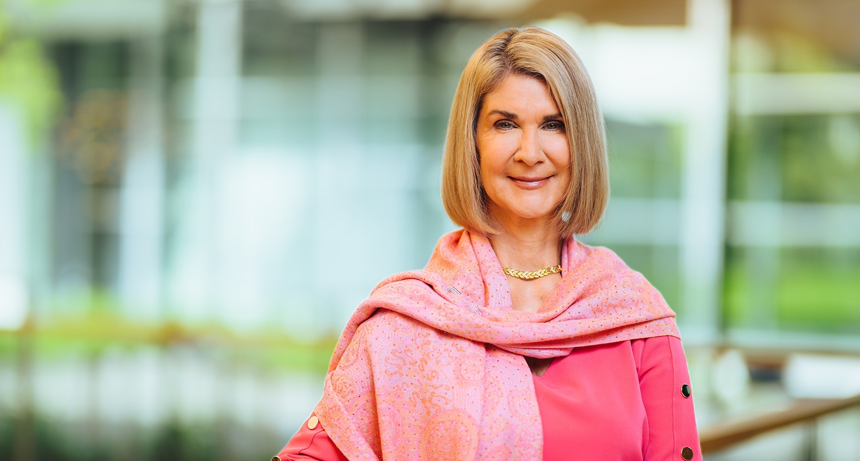 Nach nur fünf Monaten: Vorstandschef verlässt Bertelsmann-Stiftung ...