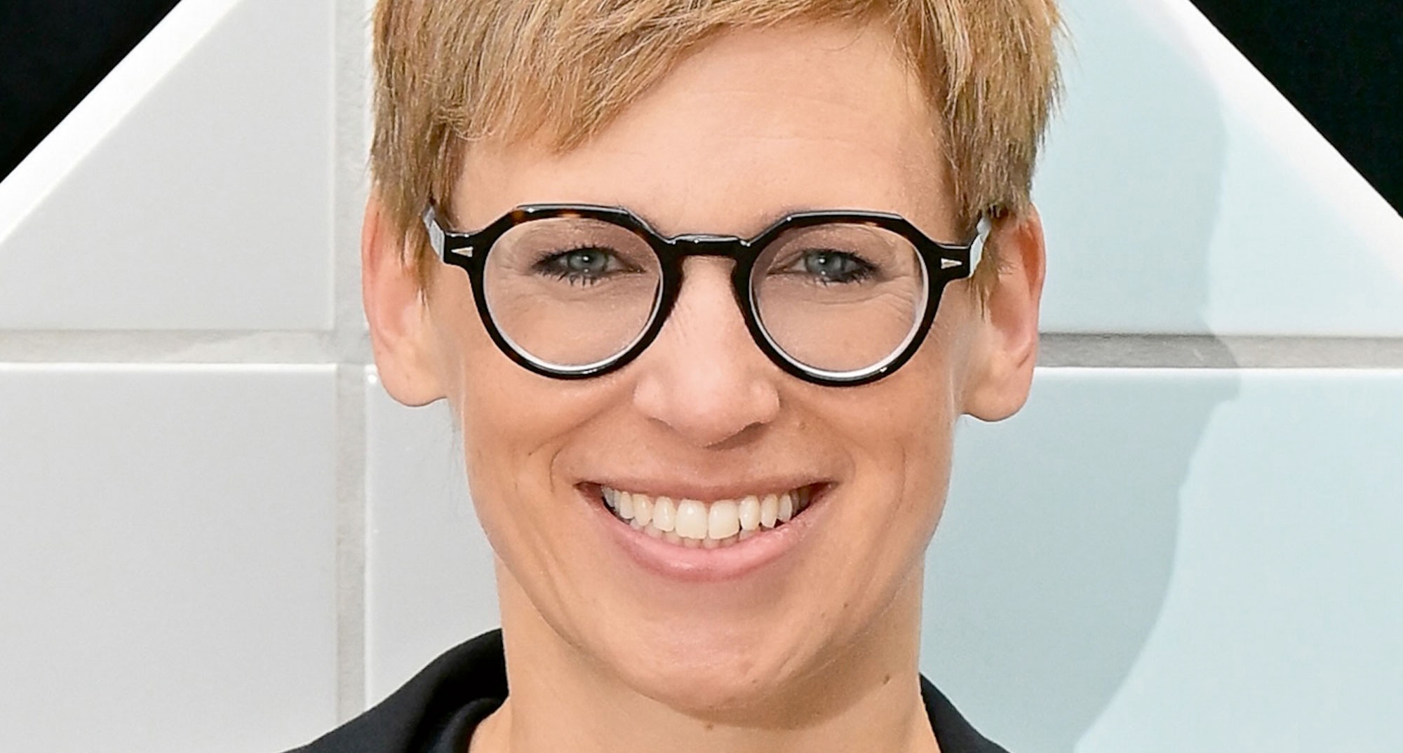 Swantje Dake: Neues Abo-Angebot – „Der Zeitpunkt ist genau richtig ...