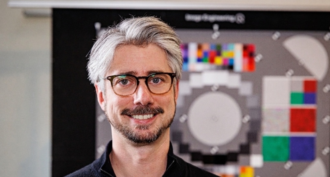 Felix Disselhoff baut bei Funke neuen Vertical Hub auf