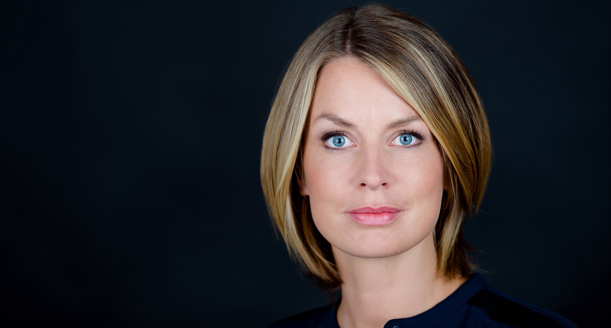 Eskalation oder alles halb so wild? Aufregung um Tagesthemen-Interview ...