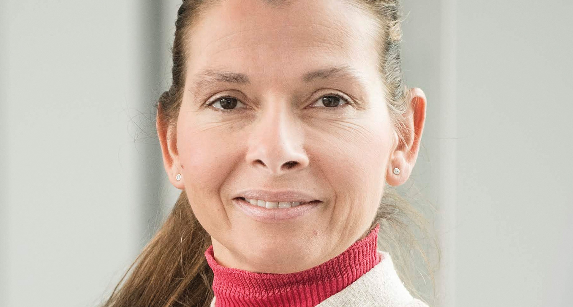 kress awards 2024 - Die 10 besten Medienmanager/innen: kress.de