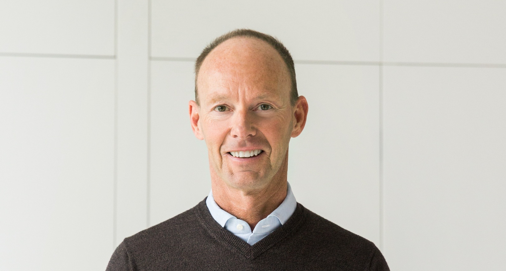 Die Abschiedspläne von Thomas Rabe