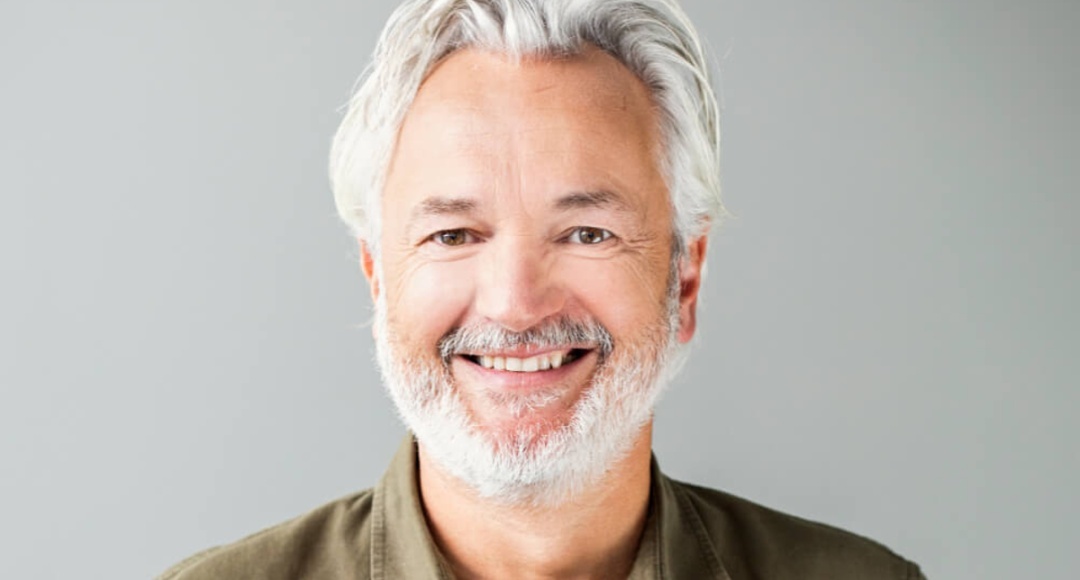 Top-Manager Matthias Dang verlässt RTL Deutschland