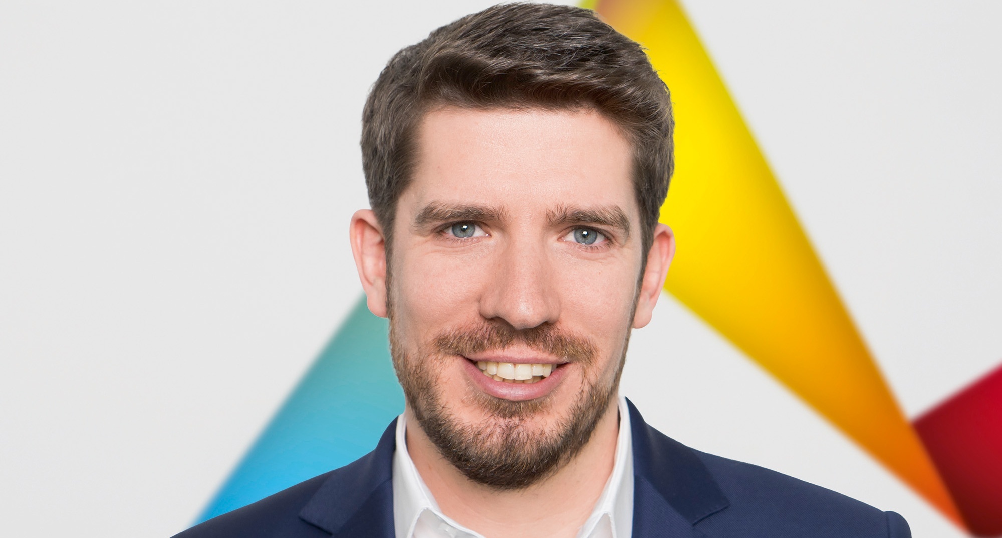 (Auch) die Mainpost startet auf der Publishing-Plattform der Mediengruppe Pressedruck