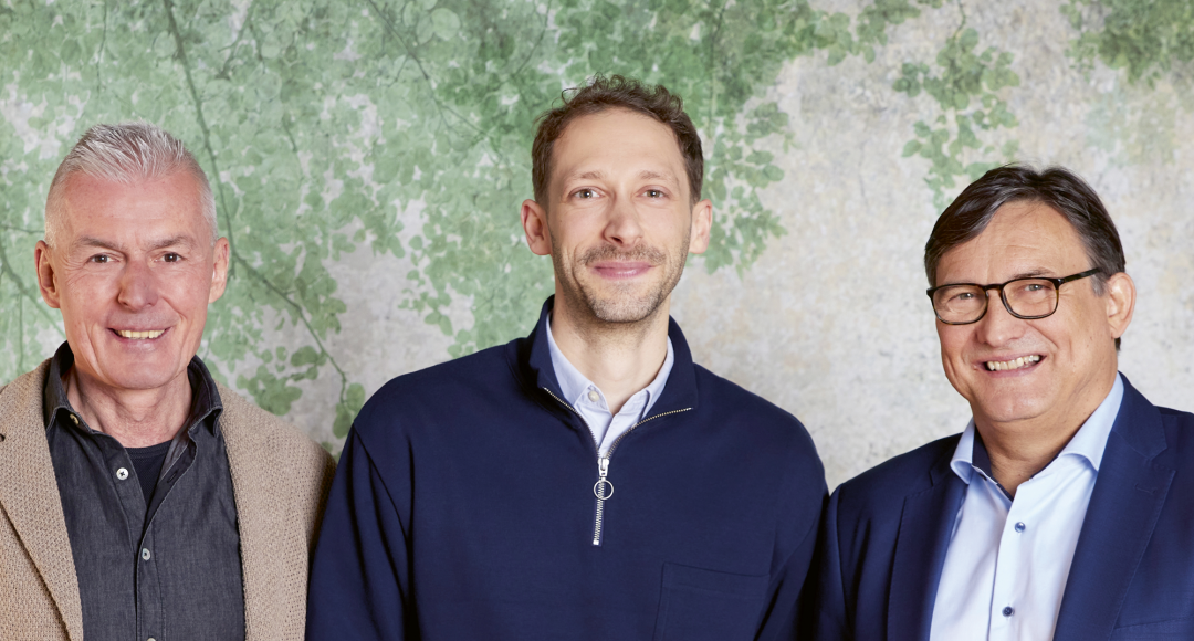 Wie der „Kicker“ sein Geschäft mit Start-up-Beteiligungen und neuen ...