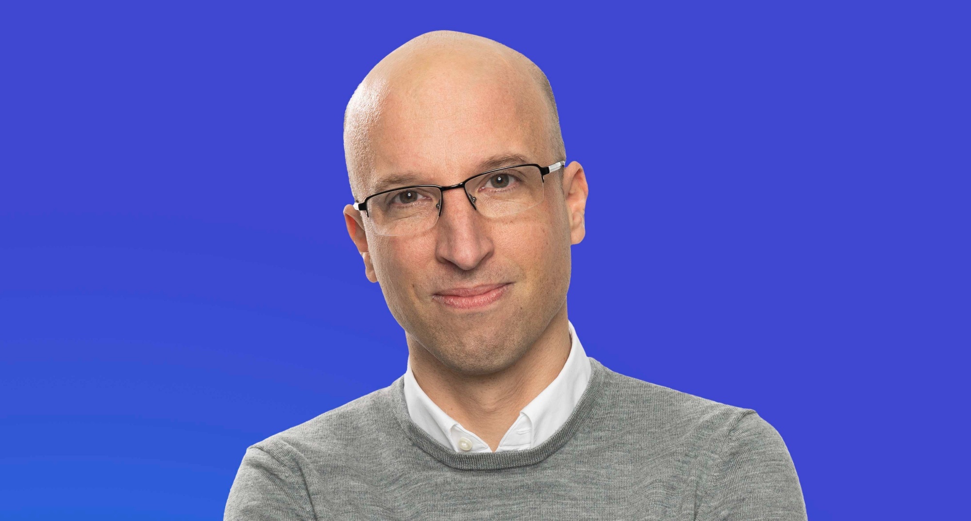 BurdaForward legt ersten eigenen Paid-Finanz-Newsletter auf