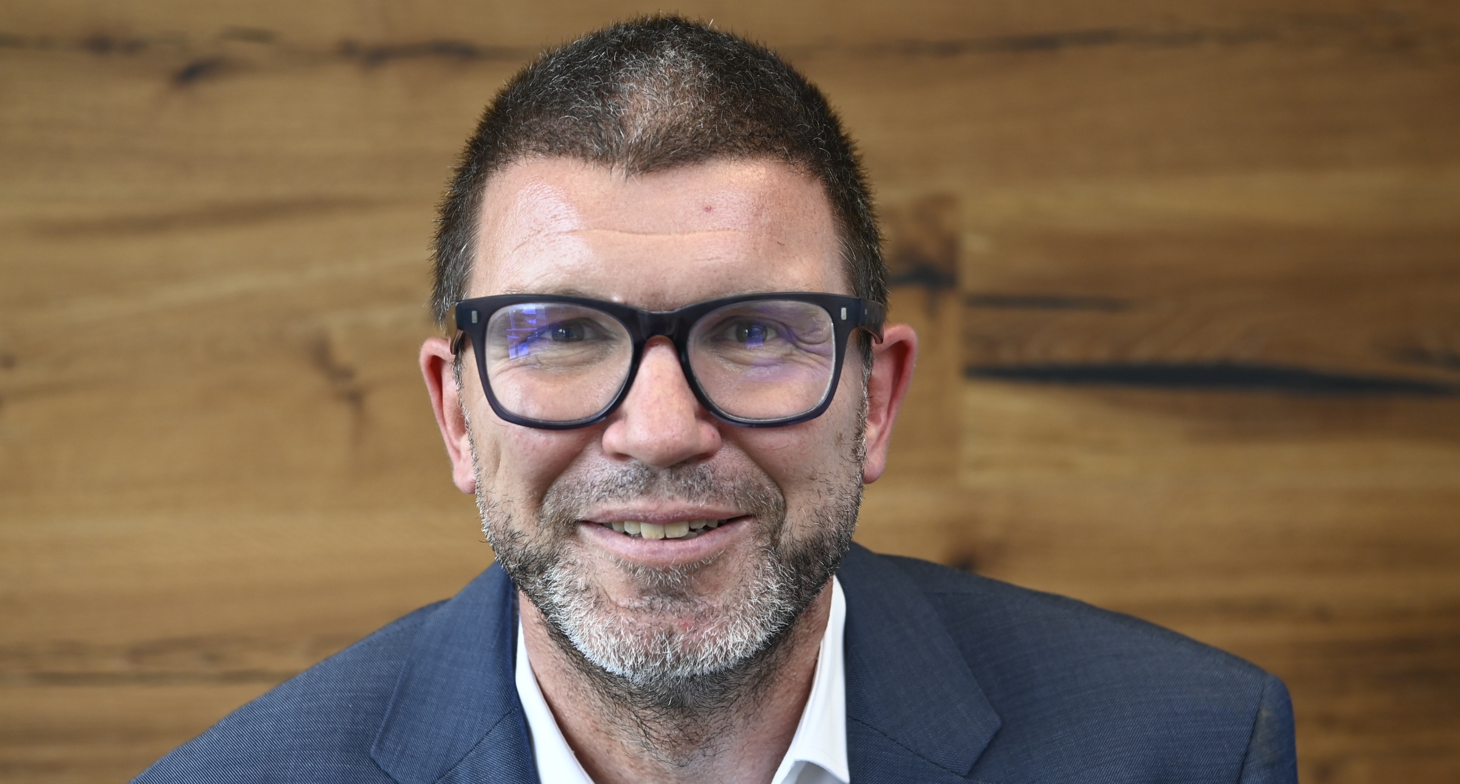 Demokratie braucht starken Lokaljournalismus: Der flammende Appell ...