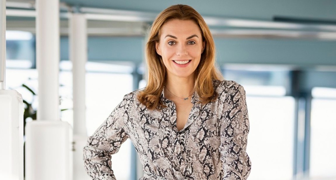 230 Jobs betroffen: RTL News baut Redaktionen um und zentralisiert ...