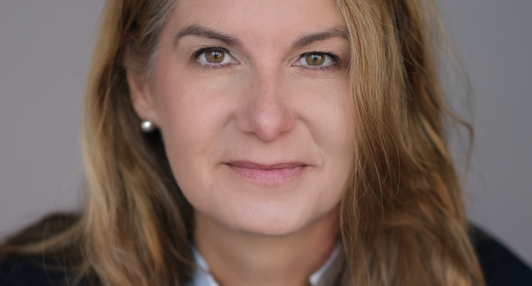 Heißer Stuhl: Tanit Koch folgt auf Julia Ruhs beim NDR