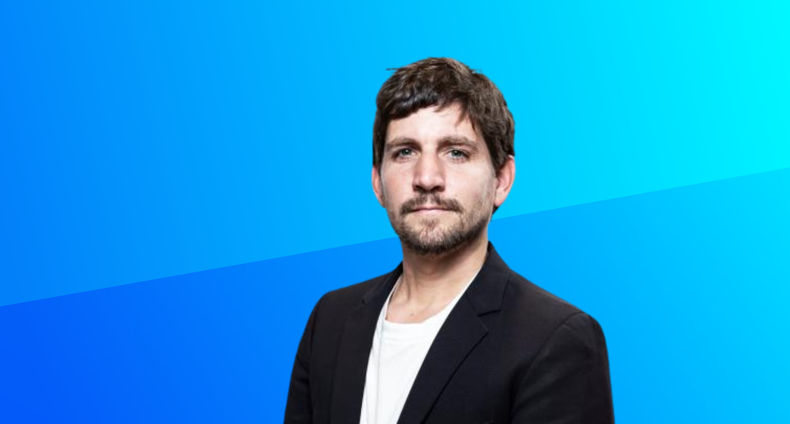 Axel Springer stoppt Rotationsmodell: Tim Röhn führt Global Reporters ...