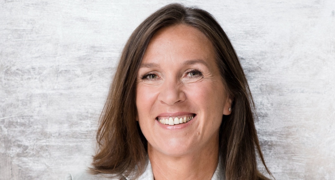 Marie-Luise Lewicki gibt Chefredaktion bei Zeit-Magazin écoute ab