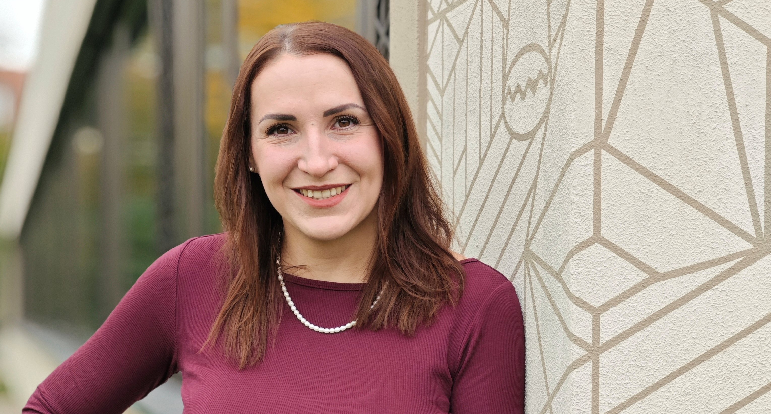 Schlütersche Mediengruppe: Jennifer Karpinski wird Head of Sales