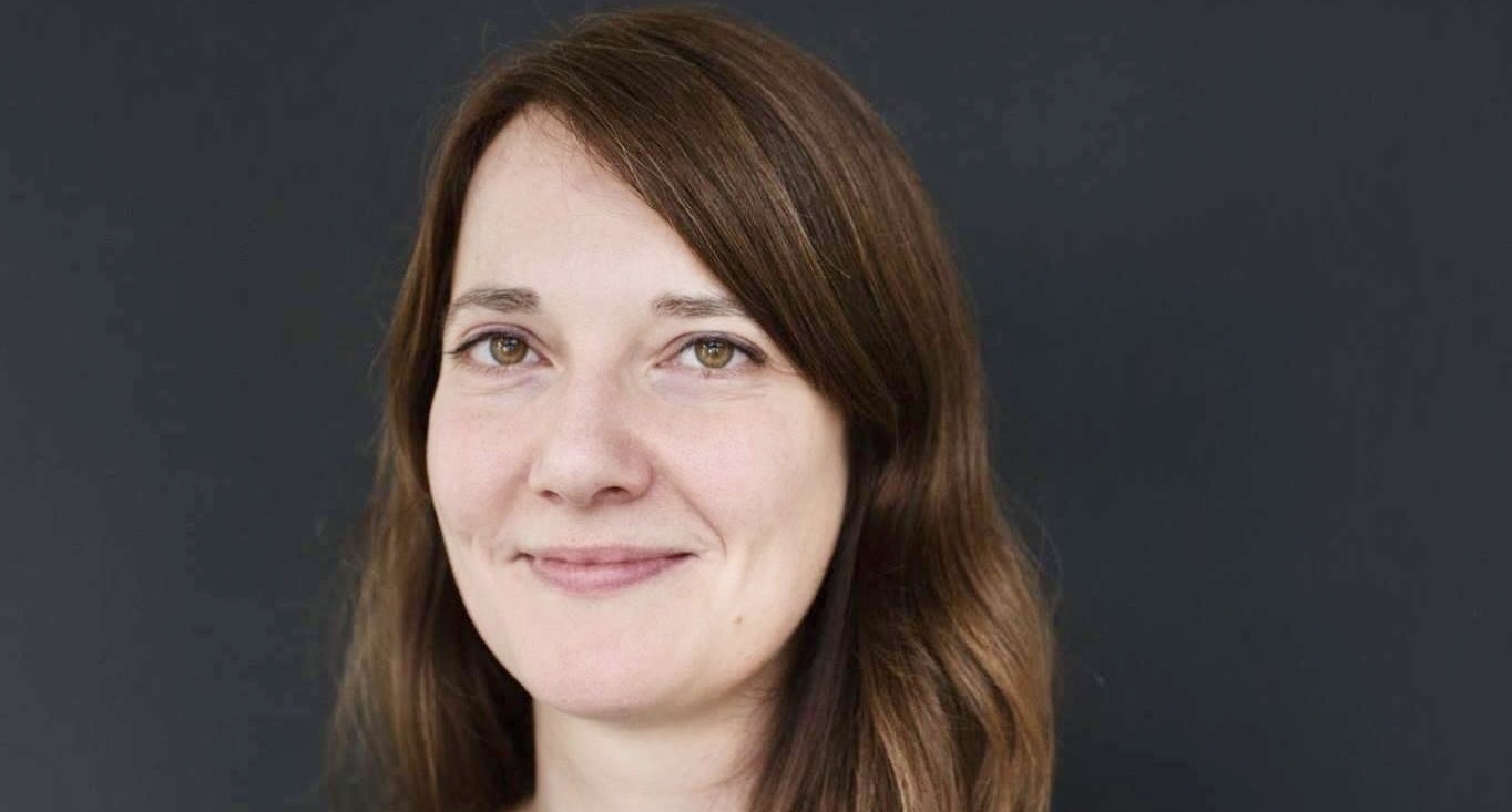 Judith Liere steigt zur Kulturchefin bei Zeit Online auf