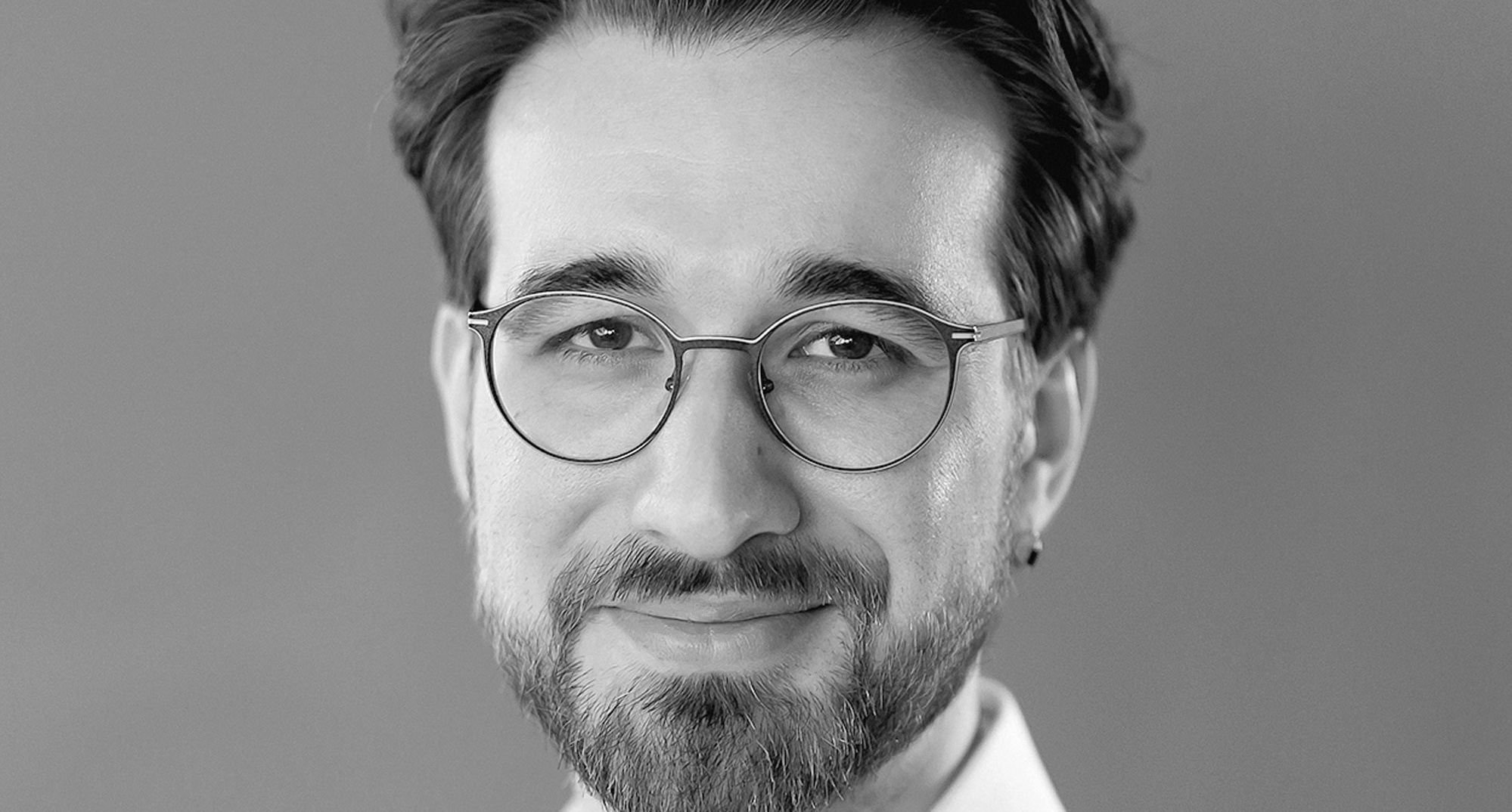 So setzt Falkemedia KI ein – 11 Fälle aus der Praxis: kress.de