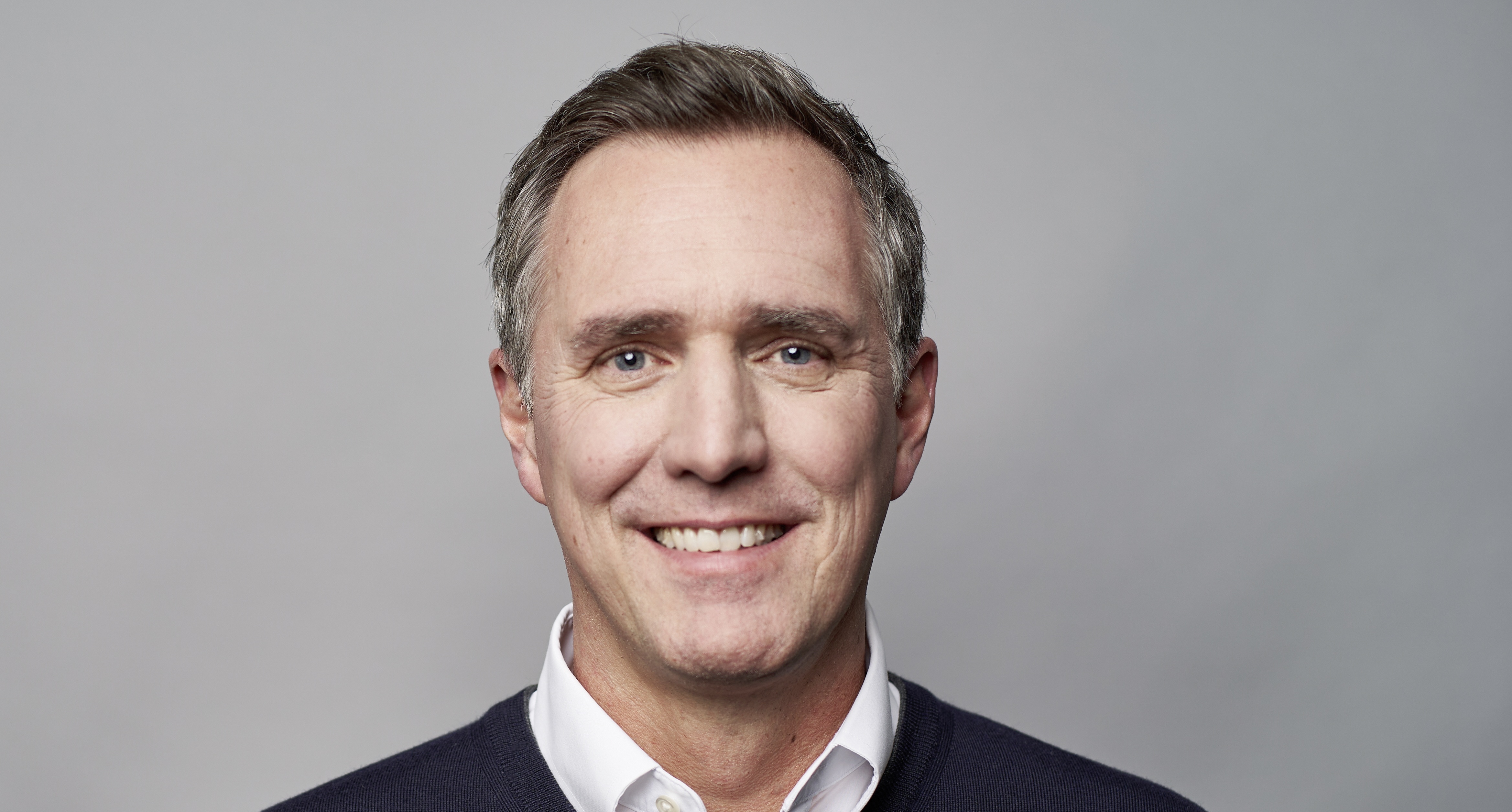 Marc Berg wird neuer CEO von Statista