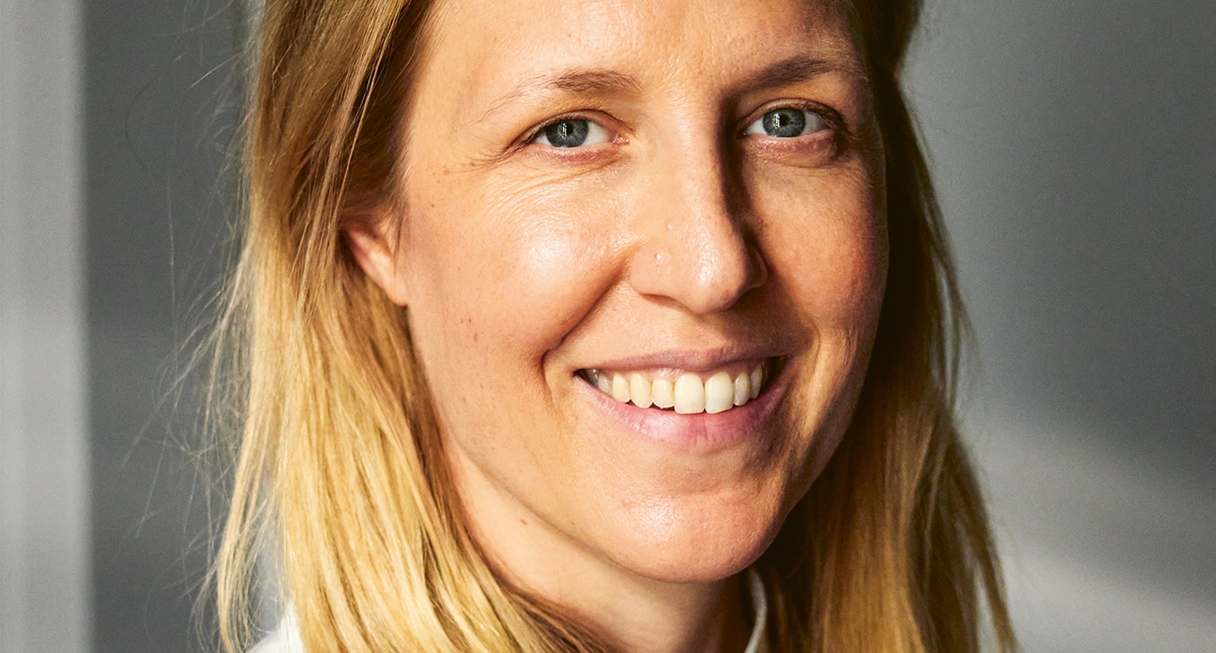 Ressort X: Elisabeth Raether wechselt zu Zeit Online