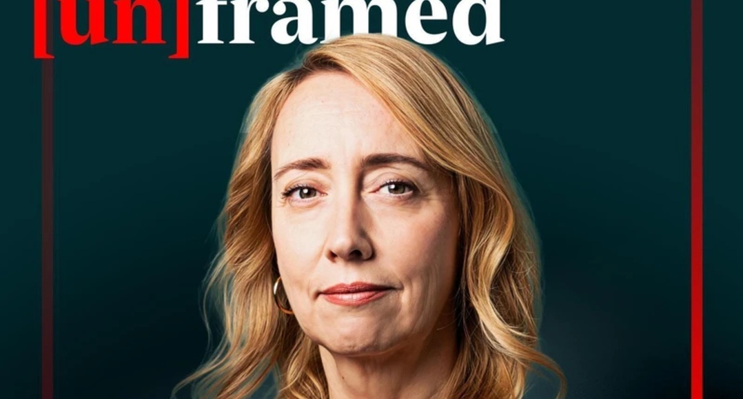 Funke gibt Berndt eine Bühne: Digital-Chefredakteurin Amann startet ...