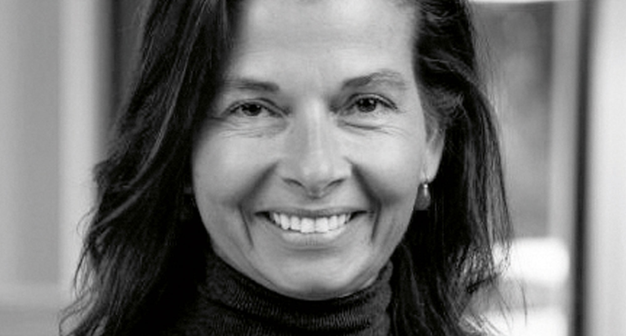 22 praktische KI-Lösungen für Medien: kress.de