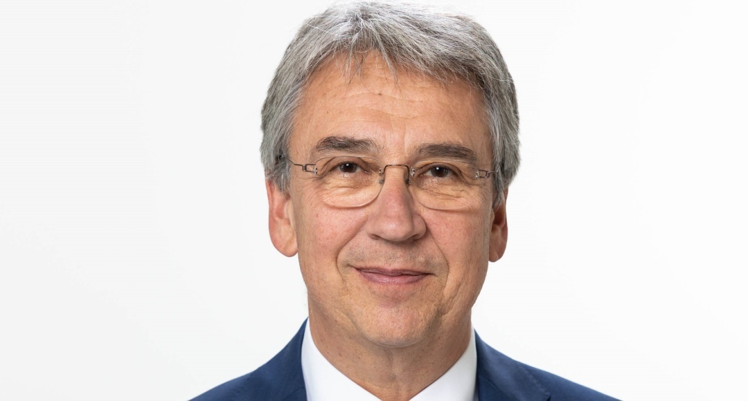 "Positive Impulse": Kartellis winken Vermarkter von RTLzwei und Warner ...