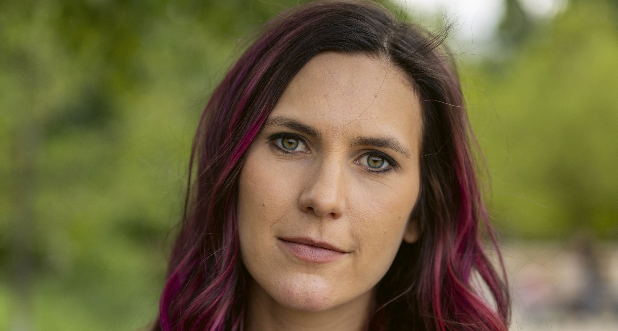 Wer Philipp Welte als Burda-Media-CEO beerben könnte