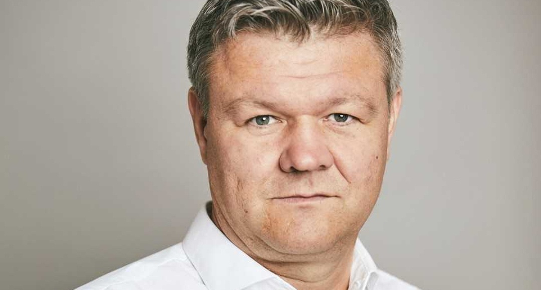 Exklusiv: Bild holt Handelsblatt-Top-Investigativen Martin Murphy