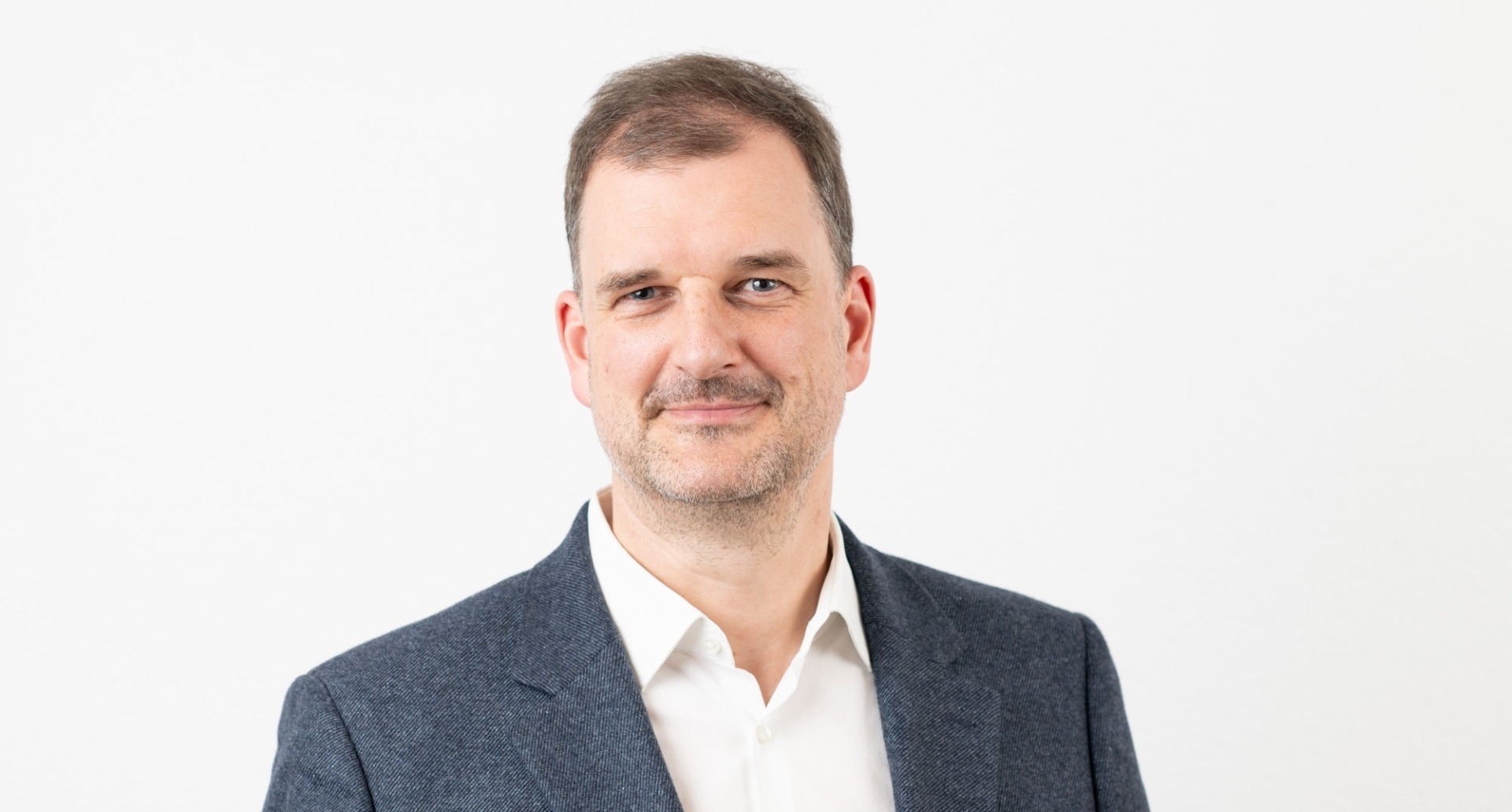 Mark Böschen bringt NZZ-Magazinableger The Market nach Deutschland