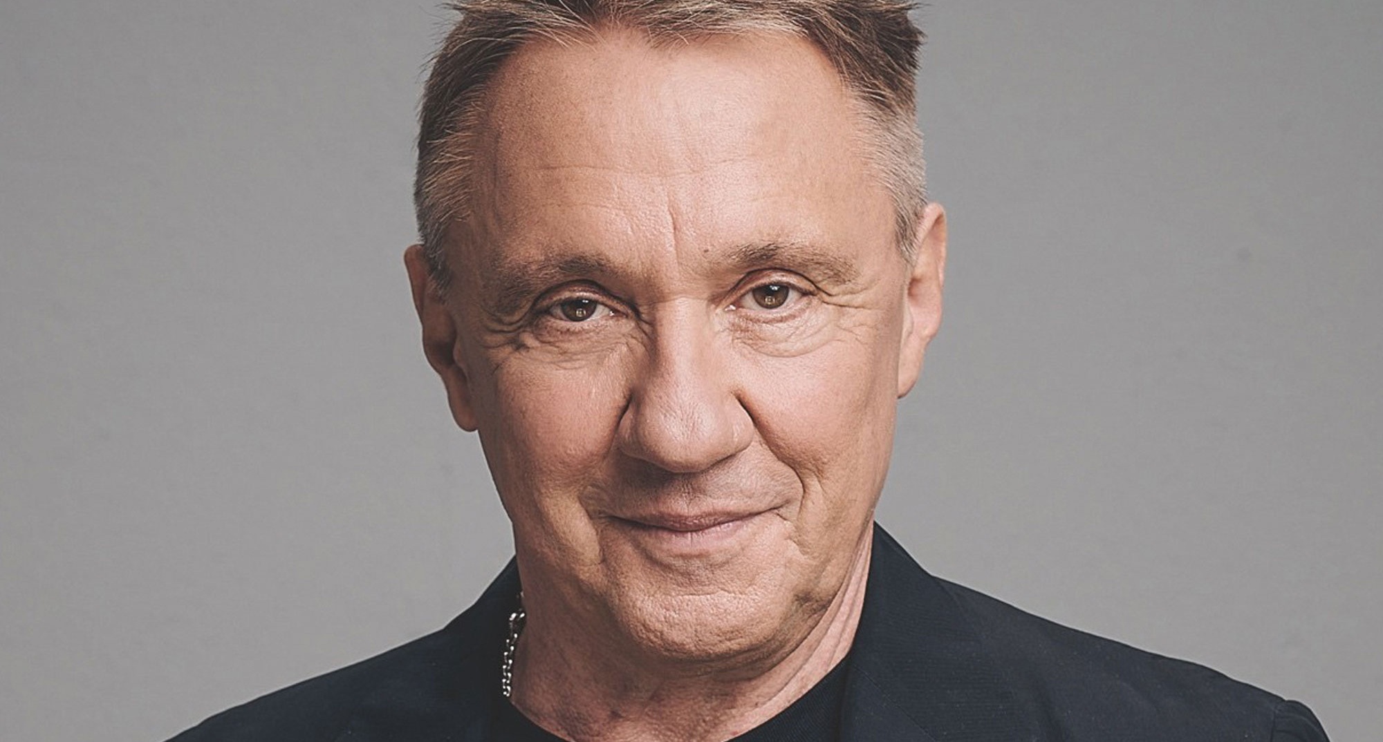 "Gruner + Jahr wurde zertrümmert": Andreas Leberts harte Kritik an den ...