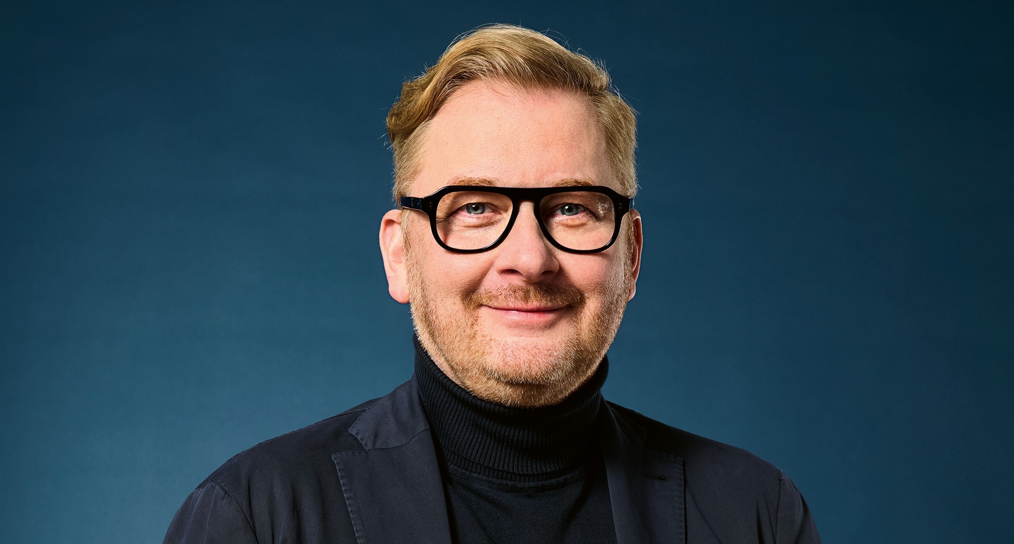 Konzentration auf Kerngeschäft: dfv Mediengruppe verkauft polnische Tochter